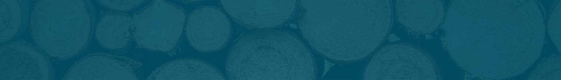 Hunting & Recreation - Resource Management Service