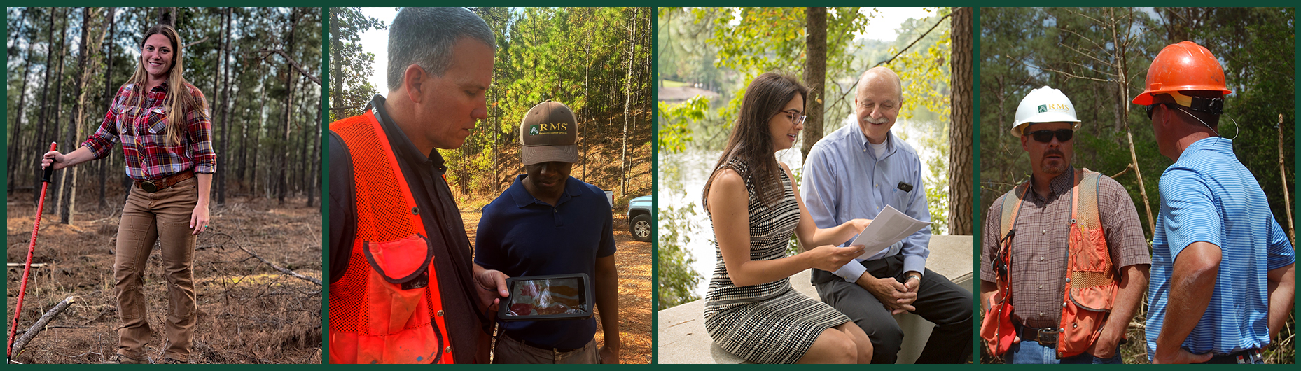 Apply Now - Resource Management Service